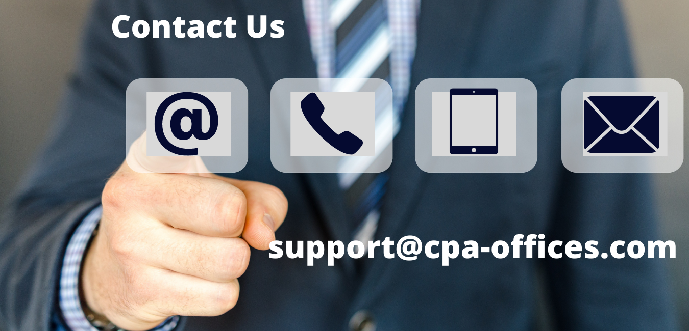 Contact Us - Contact Us